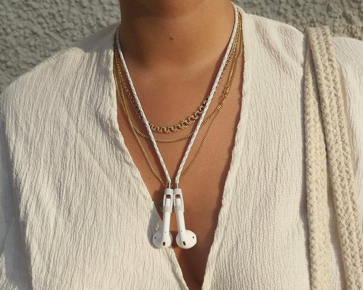 Tapper - The Original Tech Jewelry