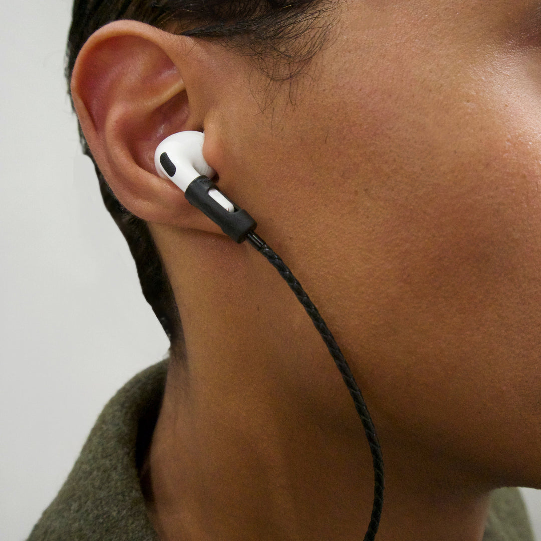 Tapper - The Original Tech Jewelry