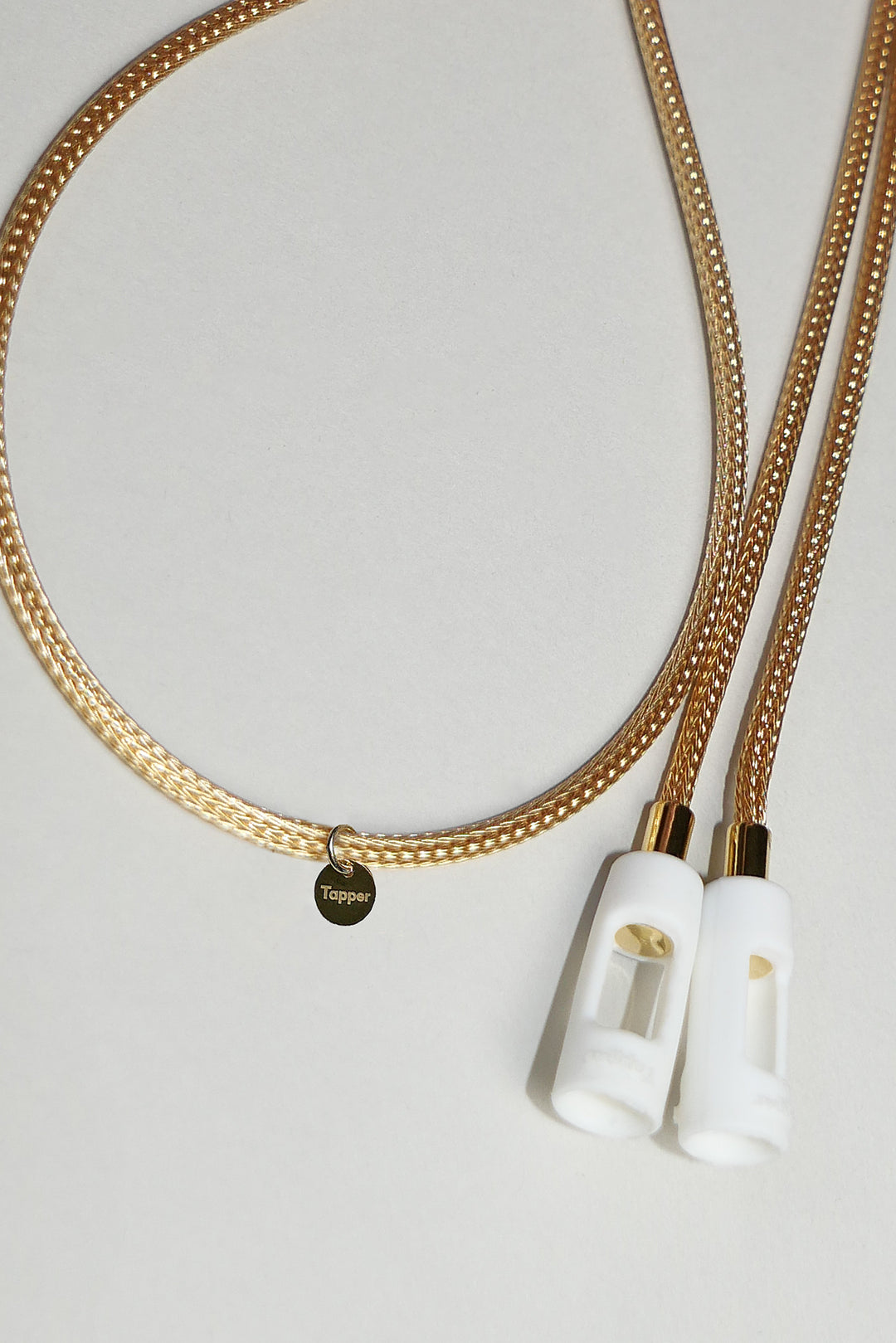 Airpod chains – Tapper